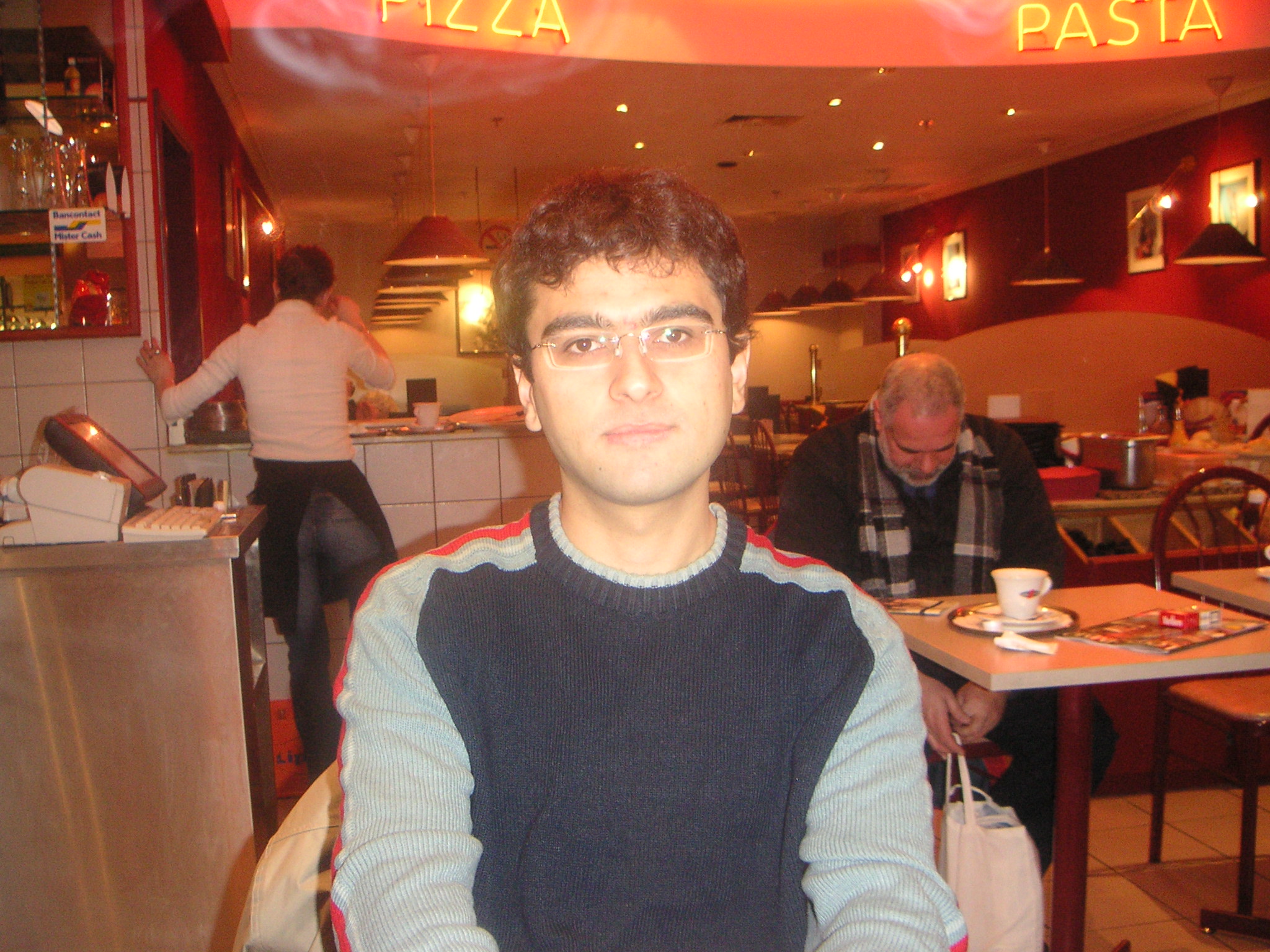 mehmet altan toksöz