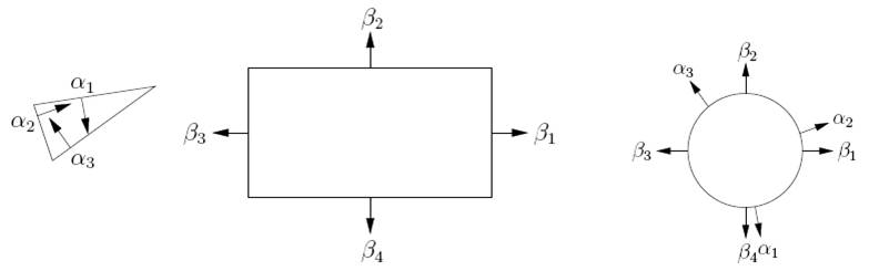 CS 548 - Robot Motion Control & Planning